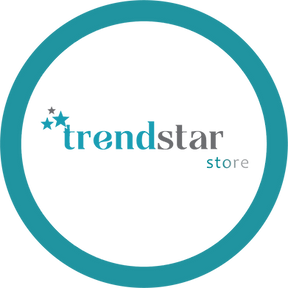 United Trends G Shock Watches